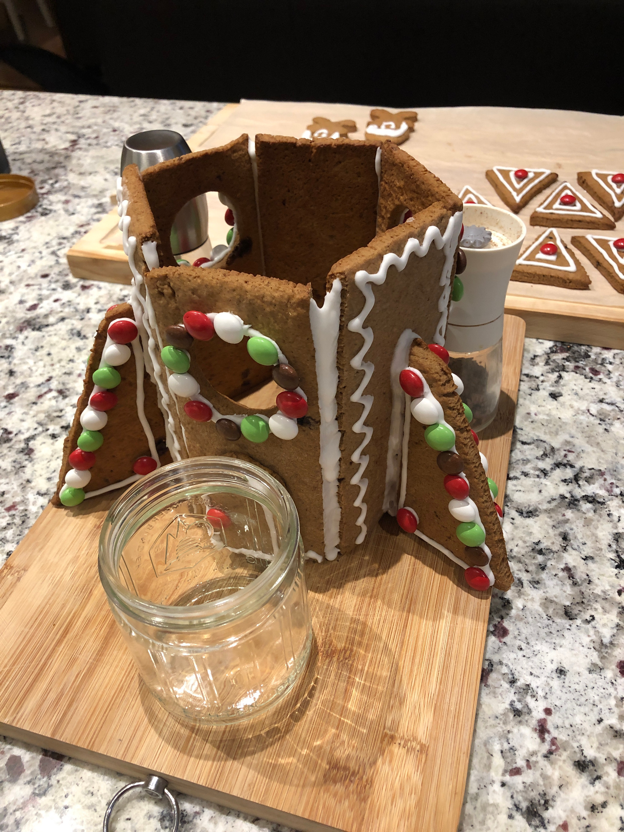 1901_Gingerbread-rocket_07