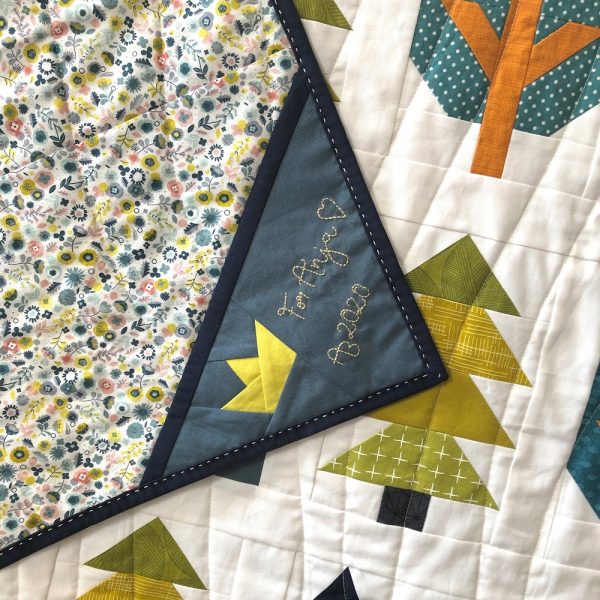 Little Kingdom: Project Ideas - Apples & Beavers