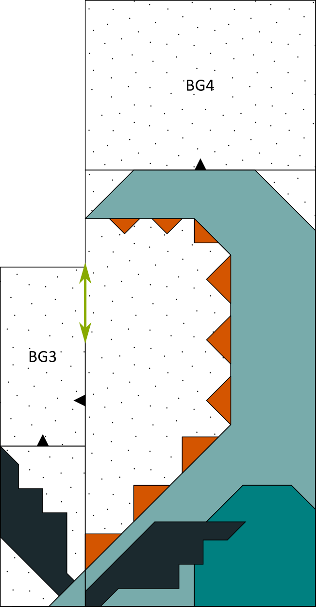 Bats and dragons are best buddies! - Apples & Beavers